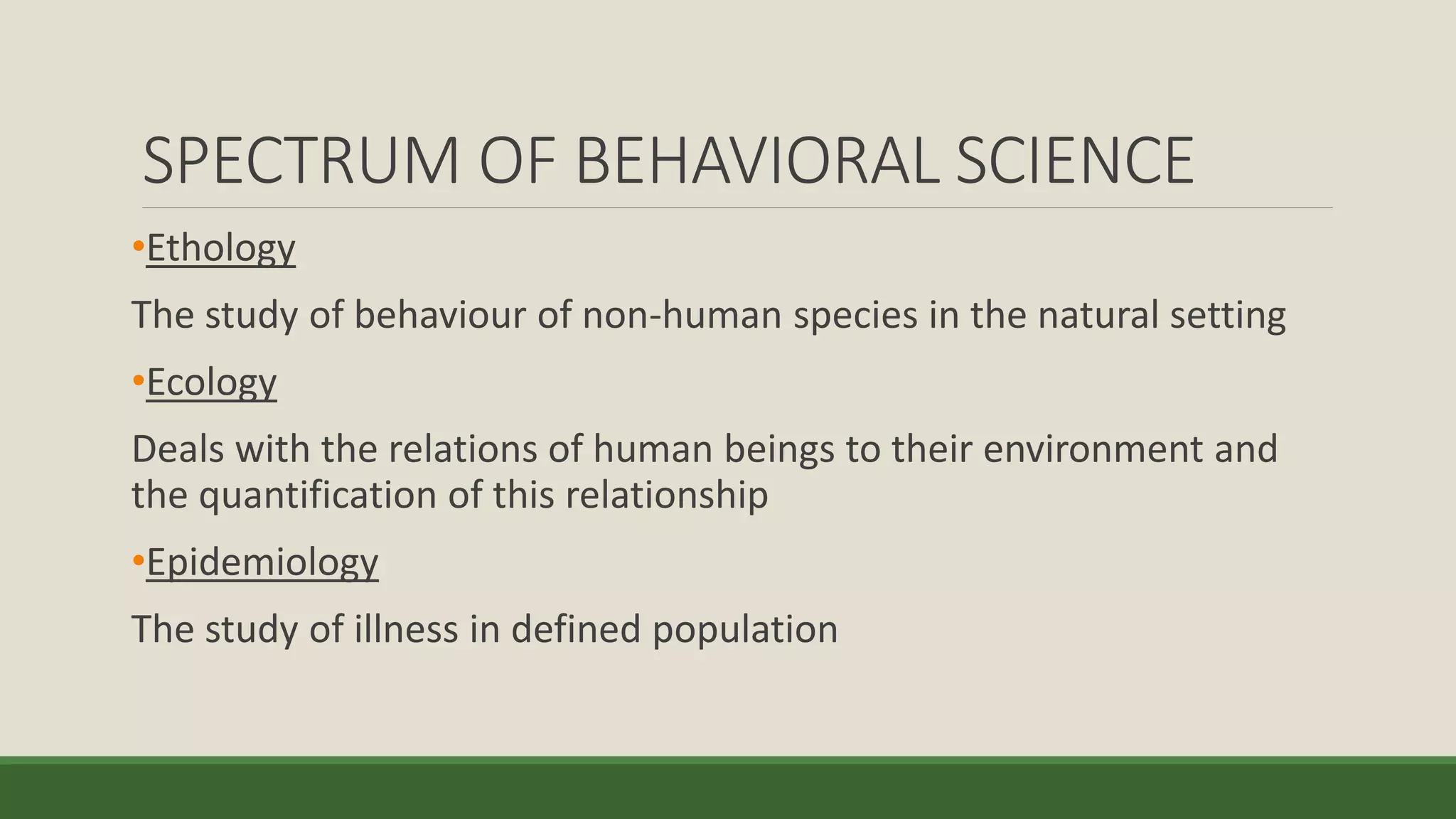 TOPIC 1 INTRO TO BEHAVIORAL SCIENCE.pdf