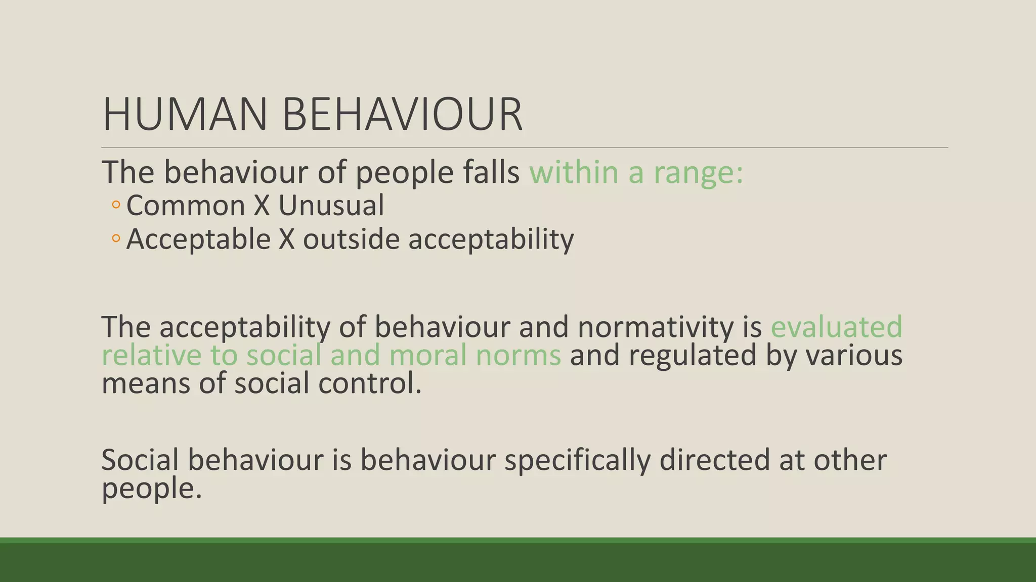 TOPIC 1 INTRO TO BEHAVIORAL SCIENCE.pdf