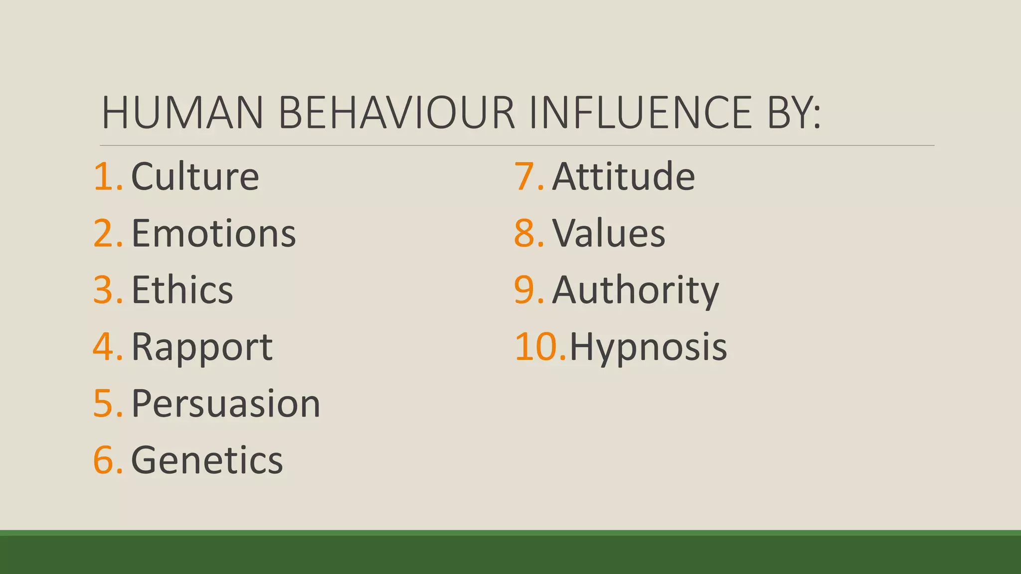 TOPIC 1 INTRO TO BEHAVIORAL SCIENCE.pdf