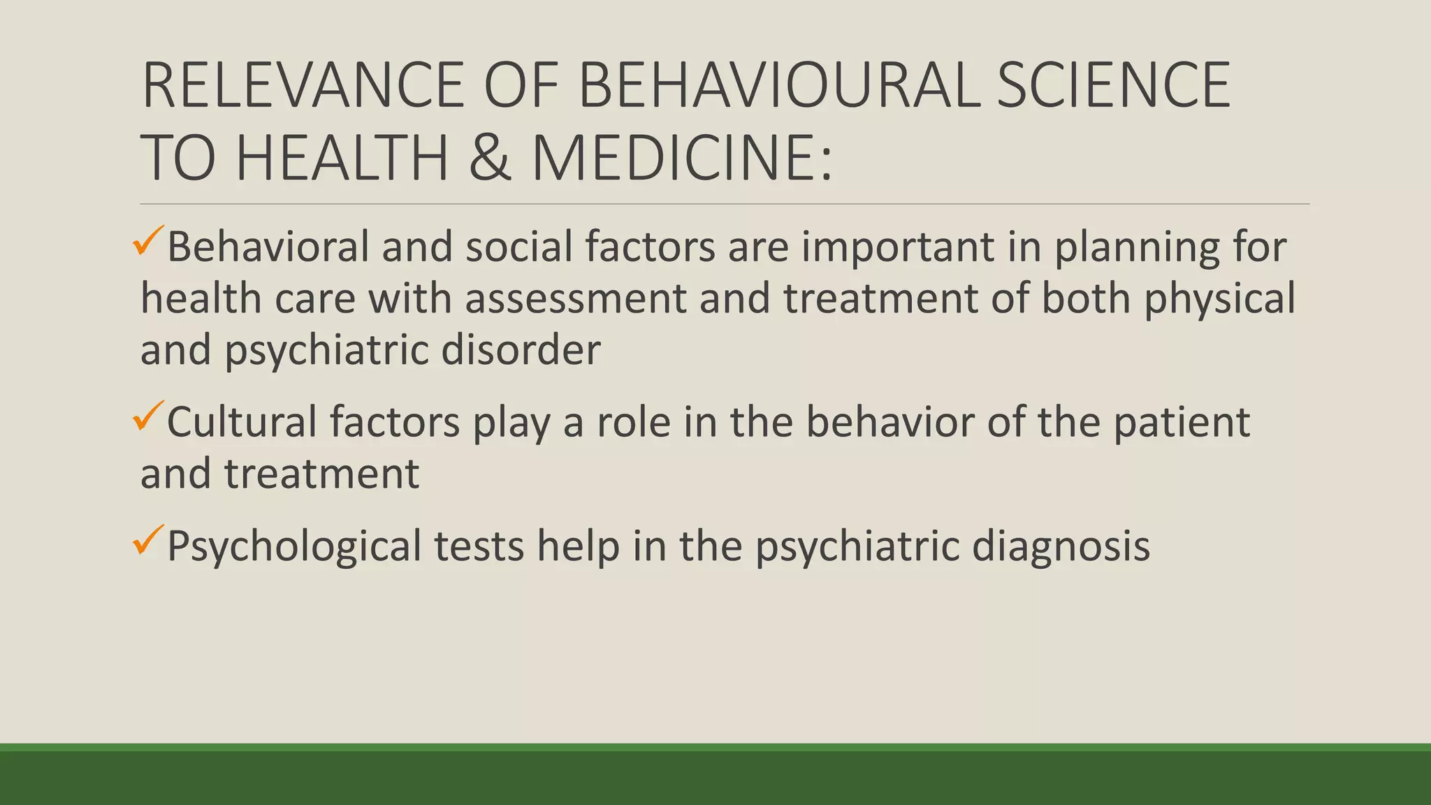 TOPIC 1 INTRO TO BEHAVIORAL SCIENCE.pdf