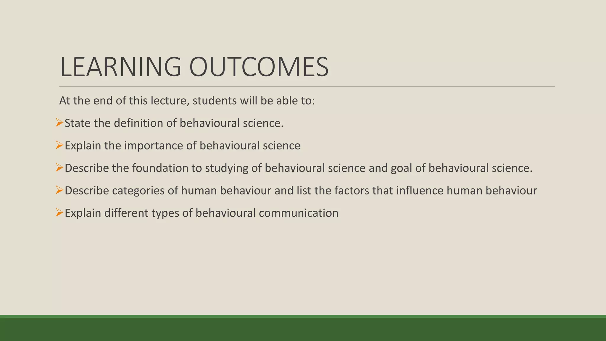 TOPIC 1 INTRO TO BEHAVIORAL SCIENCE.pdf