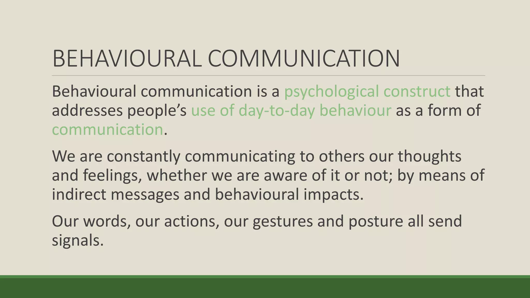 TOPIC 1 INTRO TO BEHAVIORAL SCIENCE.pdf