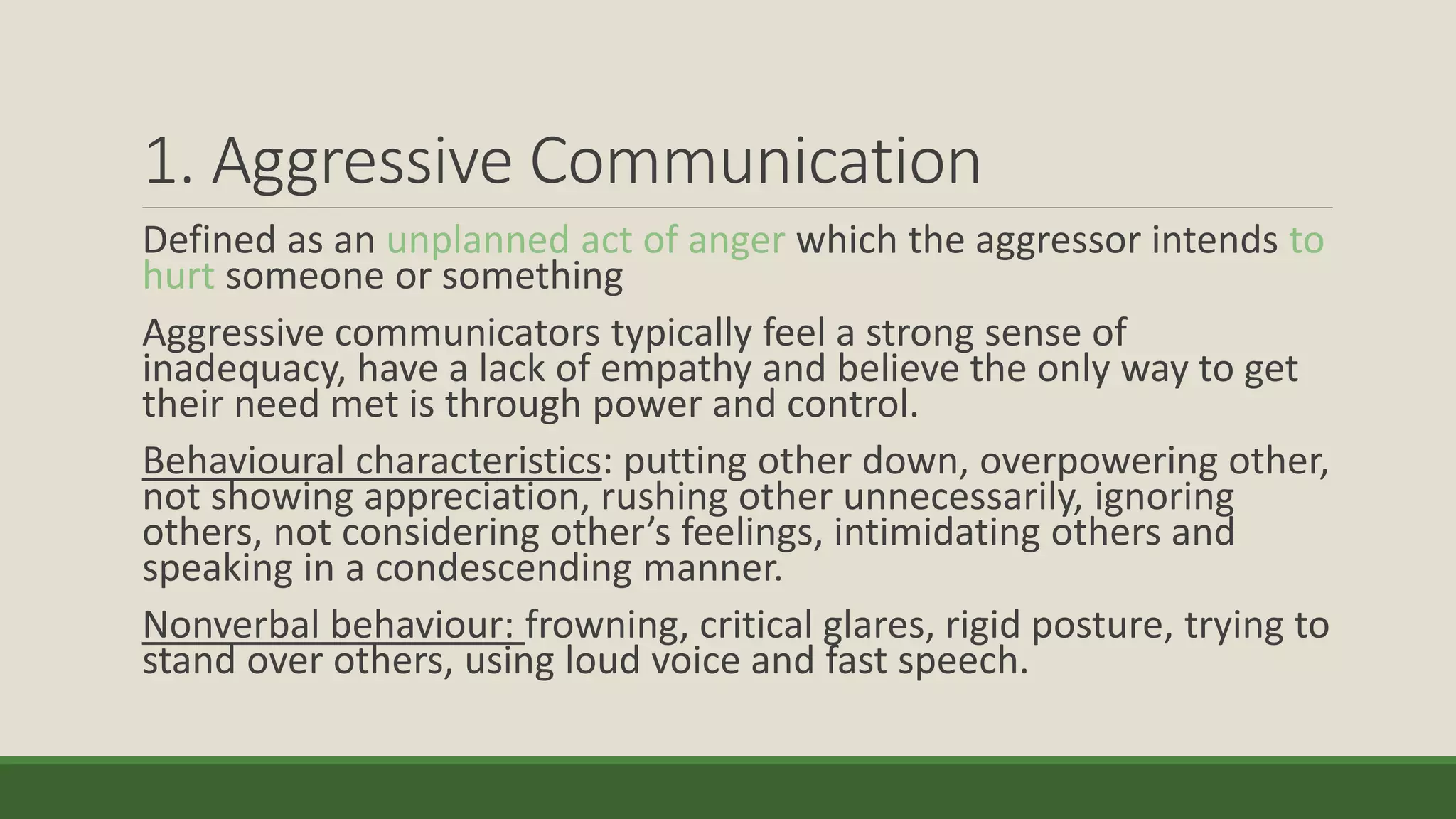 TOPIC 1 INTRO TO BEHAVIORAL SCIENCE.pdf