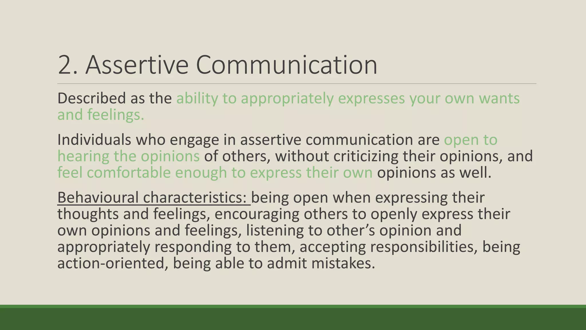 TOPIC 1 INTRO TO BEHAVIORAL SCIENCE.pdf