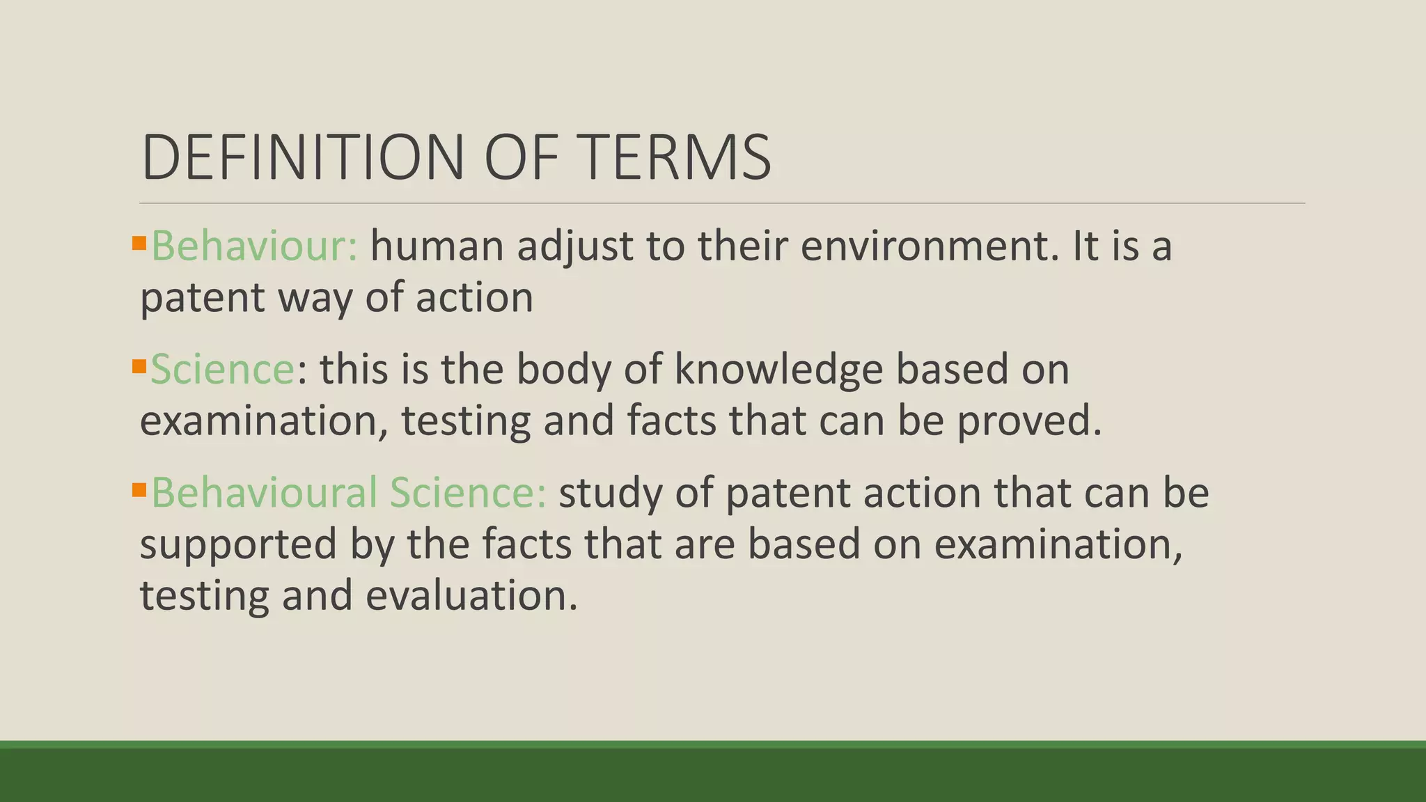 TOPIC 1 INTRO TO BEHAVIORAL SCIENCE.pdf