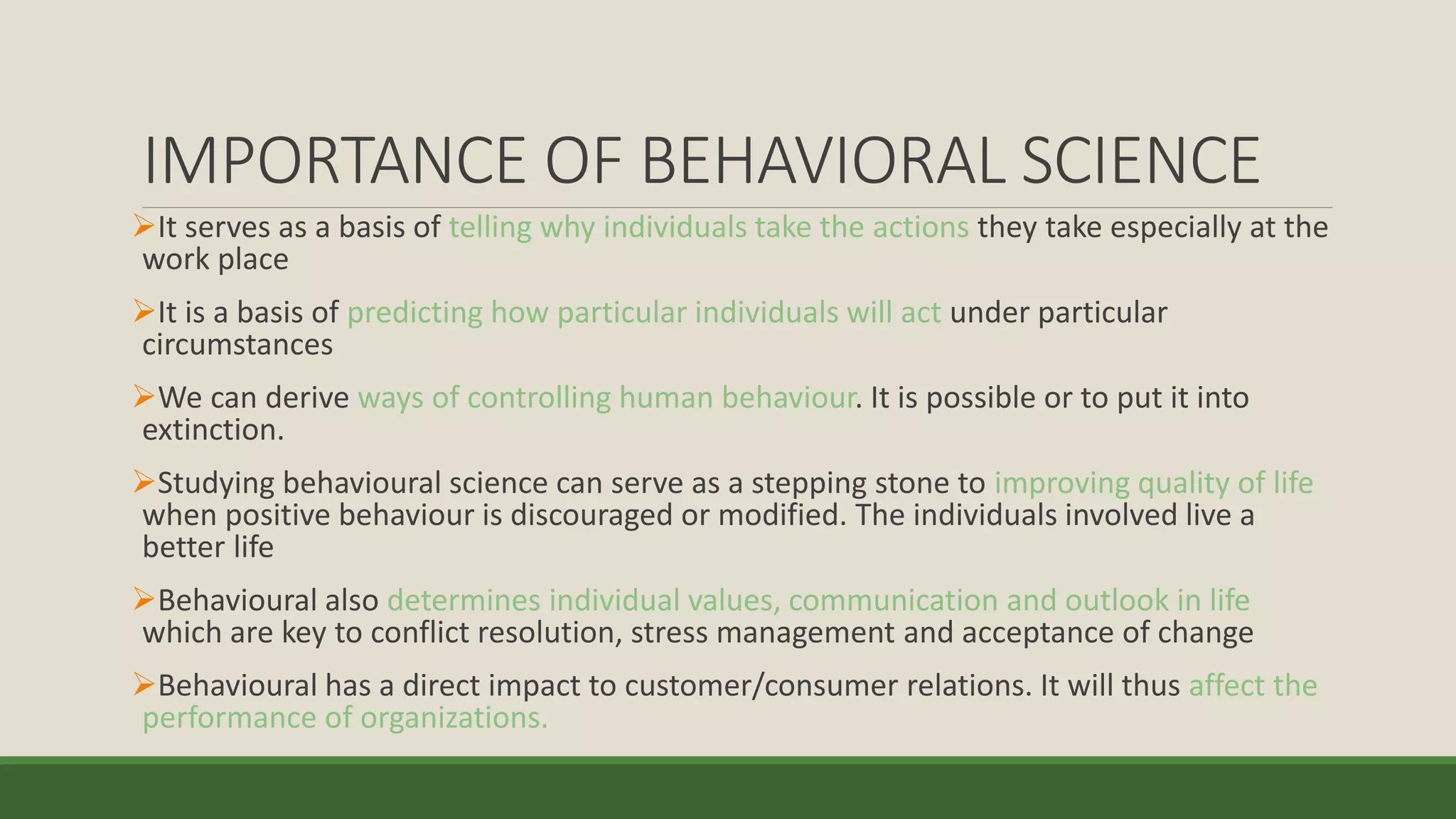 TOPIC 1 INTRO TO BEHAVIORAL SCIENCE.pdf