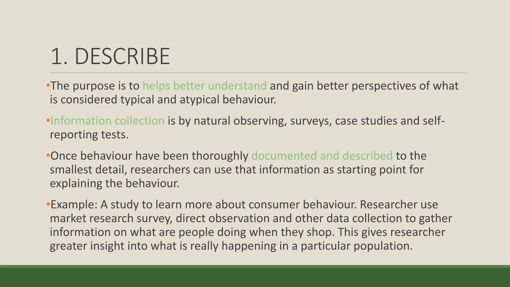 TOPIC 1 INTRO TO BEHAVIORAL SCIENCE.pdf