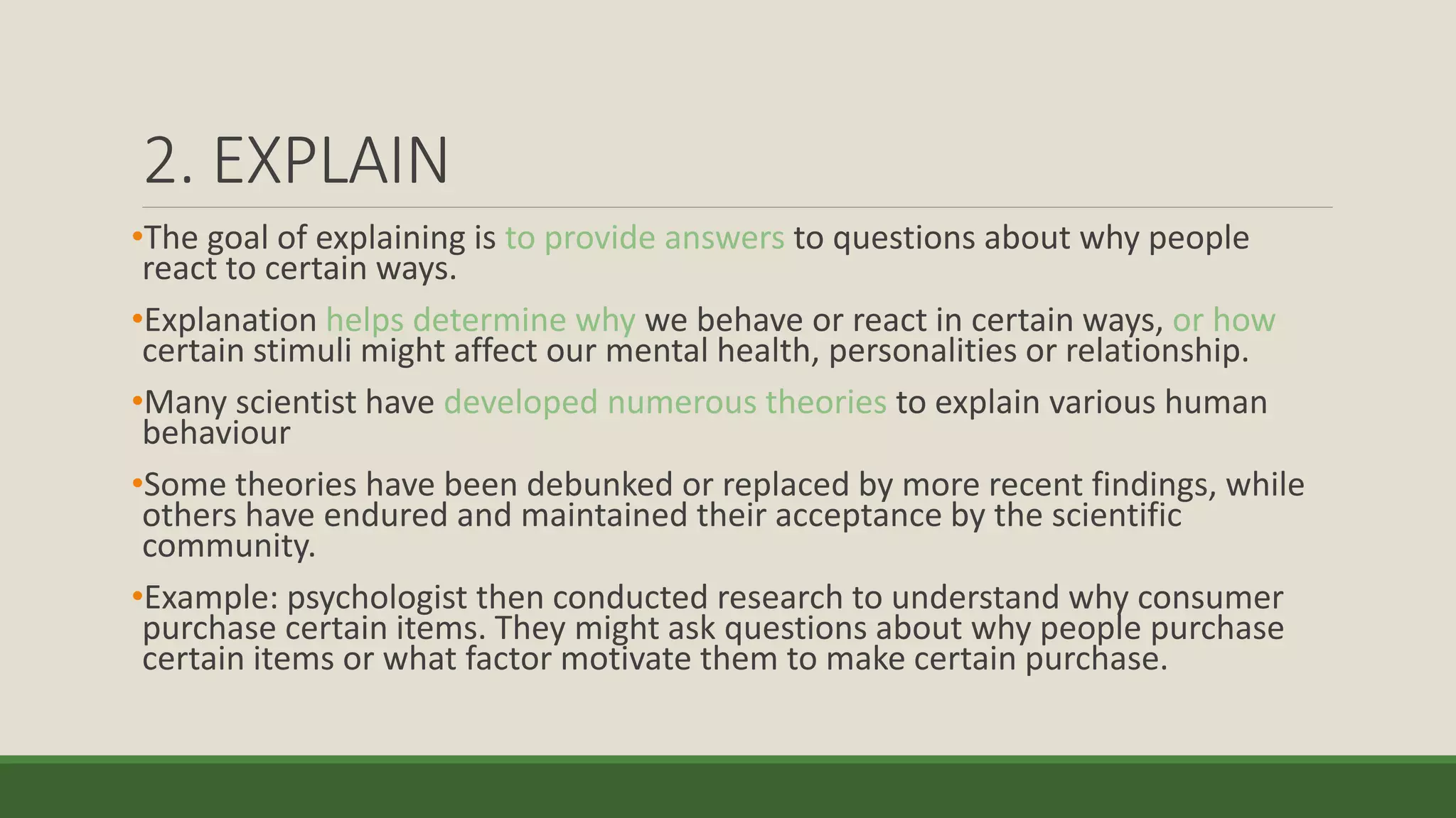 TOPIC 1 INTRO TO BEHAVIORAL SCIENCE.pdf