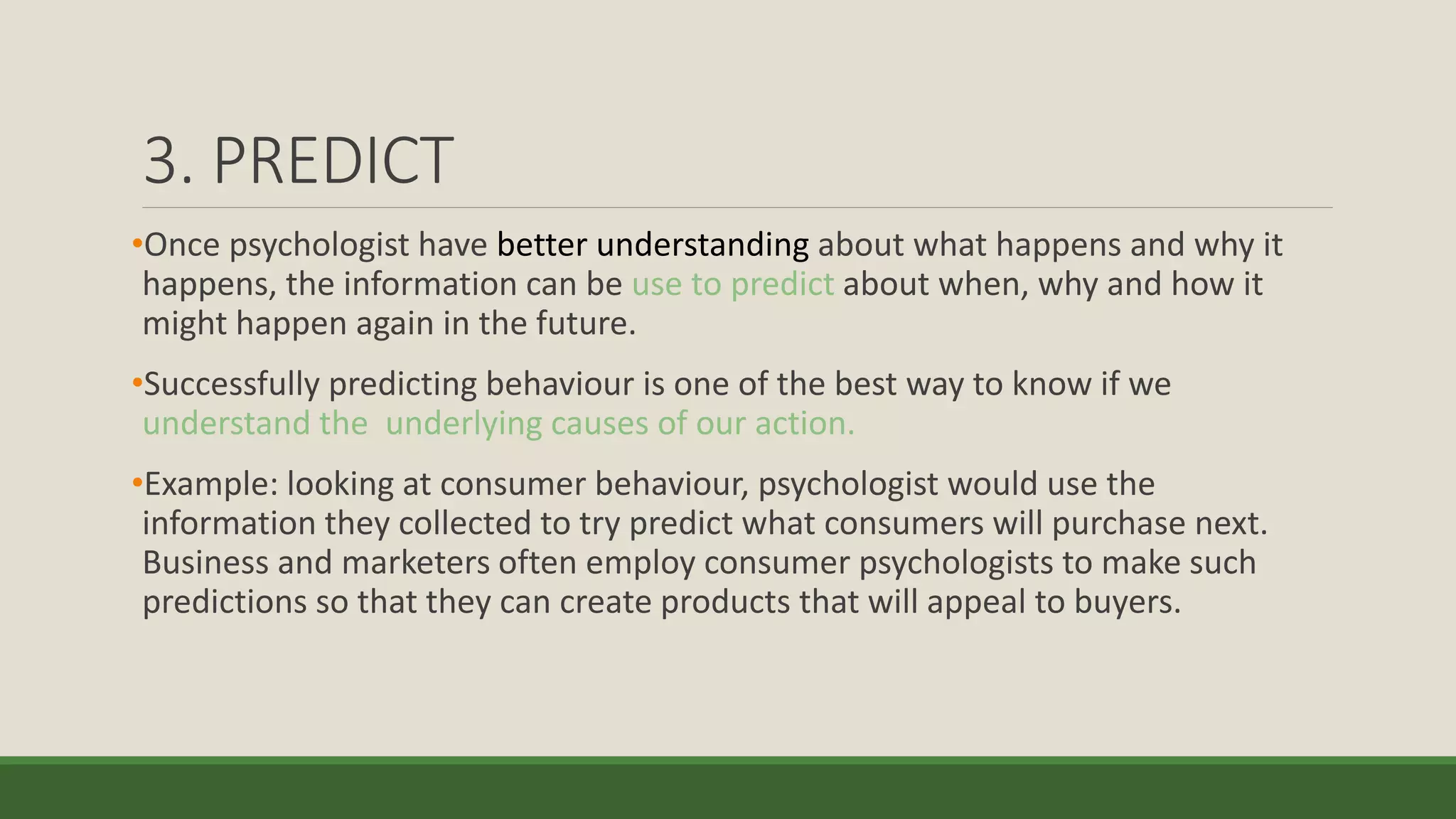 TOPIC 1 INTRO TO BEHAVIORAL SCIENCE.pdf