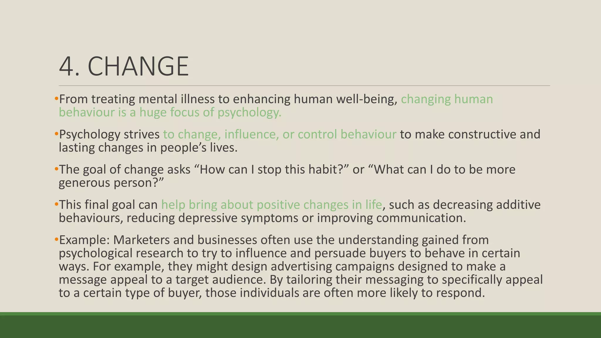 TOPIC 1 INTRO TO BEHAVIORAL SCIENCE.pdf
