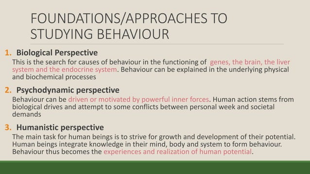 TOPIC 1 INTRO TO BEHAVIORAL SCIENCE.pdf