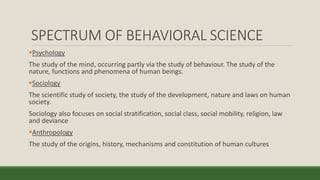 TOPIC 1 INTRO TO BEHAVIORAL SCIENCE.pdf