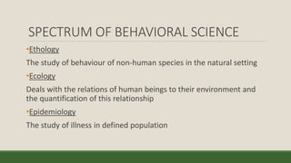 TOPIC 1 INTRO TO BEHAVIORAL SCIENCE.pdf