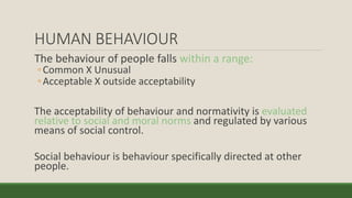 TOPIC 1 INTRO TO BEHAVIORAL SCIENCE.pdf