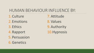 TOPIC 1 INTRO TO BEHAVIORAL SCIENCE.pdf
