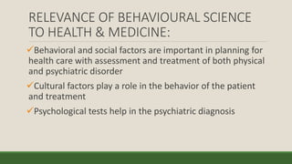 TOPIC 1 INTRO TO BEHAVIORAL SCIENCE.pdf