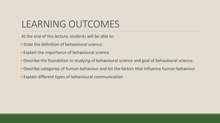 TOPIC 1 INTRO TO BEHAVIORAL SCIENCE.pdf