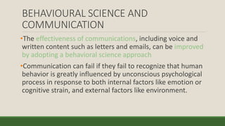 TOPIC 1 INTRO TO BEHAVIORAL SCIENCE.pdf