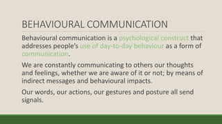 TOPIC 1 INTRO TO BEHAVIORAL SCIENCE.pdf