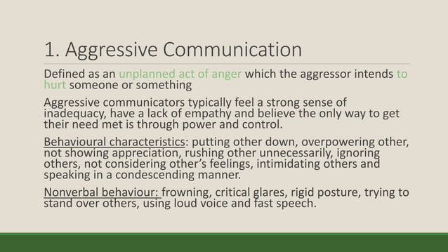 TOPIC 1 INTRO TO BEHAVIORAL SCIENCE.pdf | Biological Sciences | Science