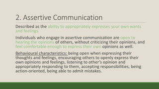 TOPIC 1 INTRO TO BEHAVIORAL SCIENCE.pdf