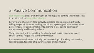 TOPIC 1 INTRO TO BEHAVIORAL SCIENCE.pdf