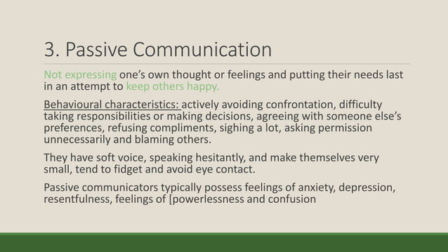 TOPIC 1 INTRO TO BEHAVIORAL SCIENCE.pdf | Biological Sciences | Science