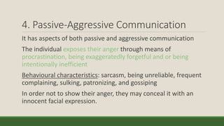 TOPIC 1 INTRO TO BEHAVIORAL SCIENCE.pdf