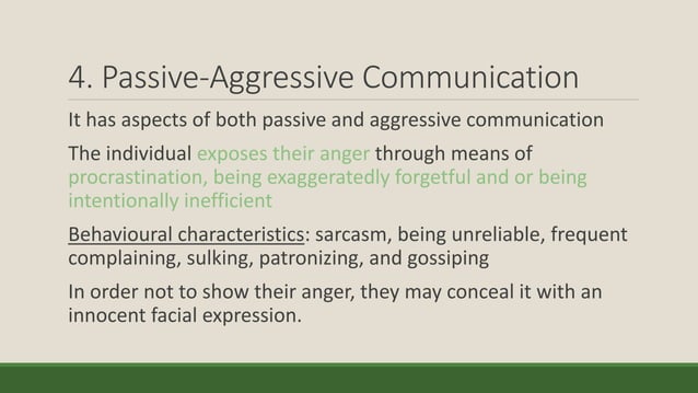 TOPIC 1 INTRO TO BEHAVIORAL SCIENCE.pdf | Biological Sciences | Science