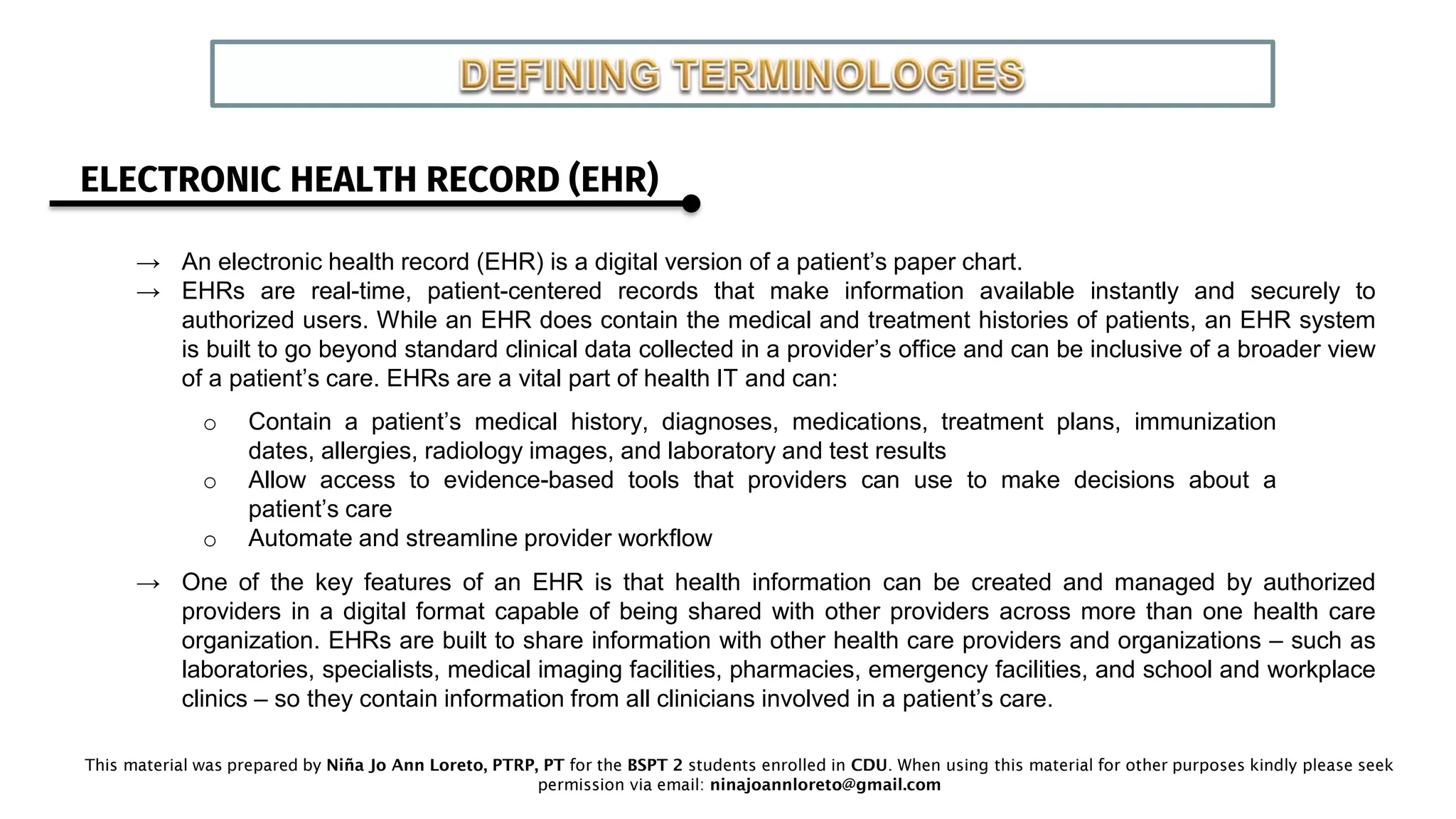 TOPIC 1 INTRO TO HEALTH INFO.pdf