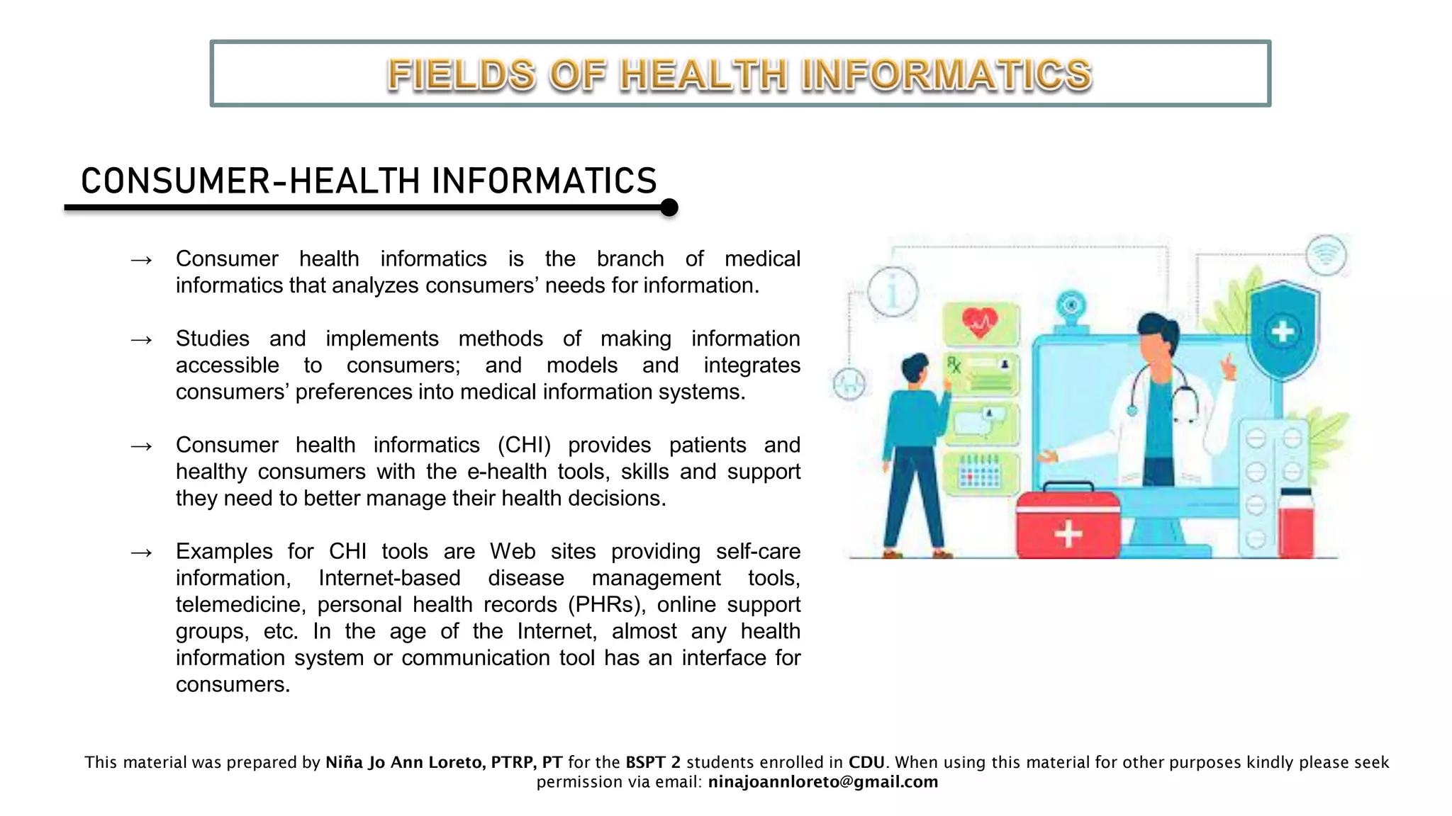 TOPIC 1 INTRO TO HEALTH INFO.pdf