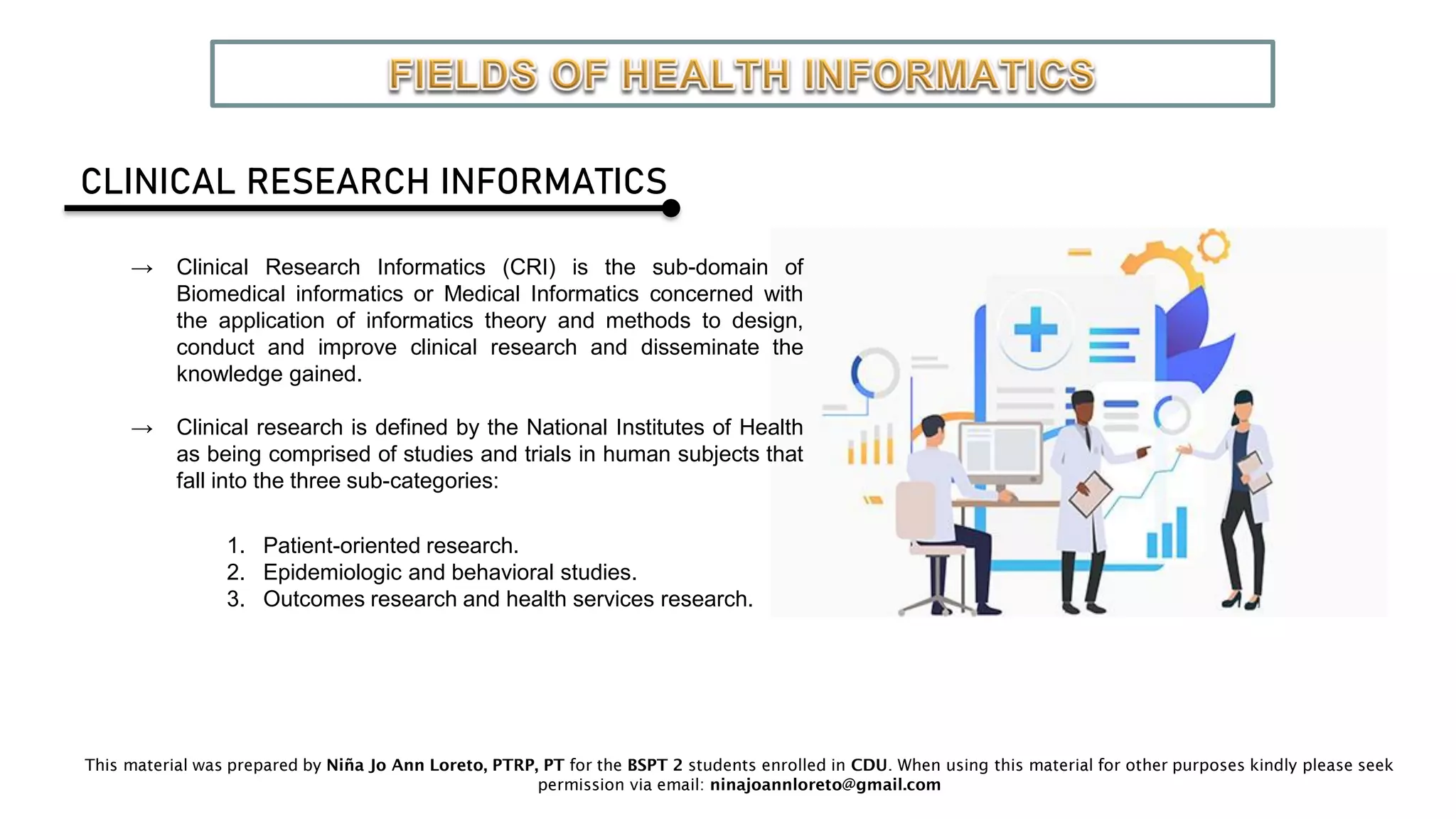 TOPIC 1 INTRO TO HEALTH INFO.pdf