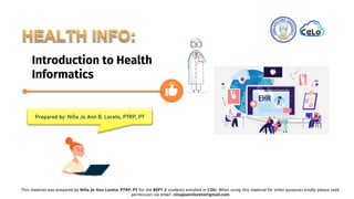 TOPIC 1 INTRO TO HEALTH INFO.pdf