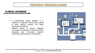 TOPIC 1 INTRO TO HEALTH INFO.pdf