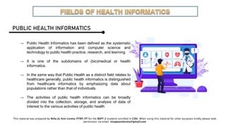 TOPIC 1 INTRO TO HEALTH INFO.pdf