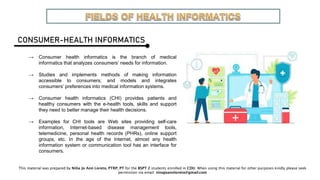 TOPIC 1 INTRO TO HEALTH INFO.pdf