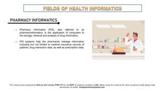 TOPIC 1 INTRO TO HEALTH INFO.pdf