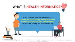 TOPIC 1 INTRO TO HEALTH INFO.pdf