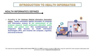 TOPIC 1 INTRO TO HEALTH INFO.pdf