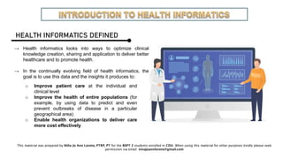 TOPIC 1 INTRO TO HEALTH INFO.pdf