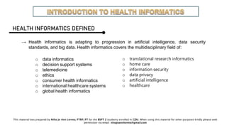 TOPIC 1 INTRO TO HEALTH INFO.pdf