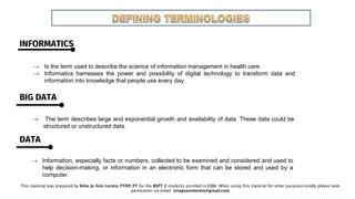 TOPIC 1 INTRO TO HEALTH INFO.pdf