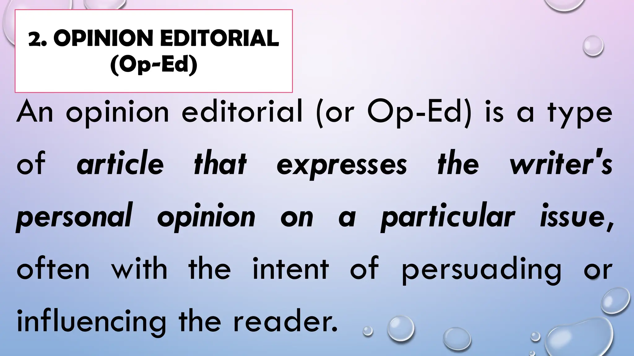 TOPIC 1 INTRODUCTION TO JOURNALISTIC TEXT.pptx