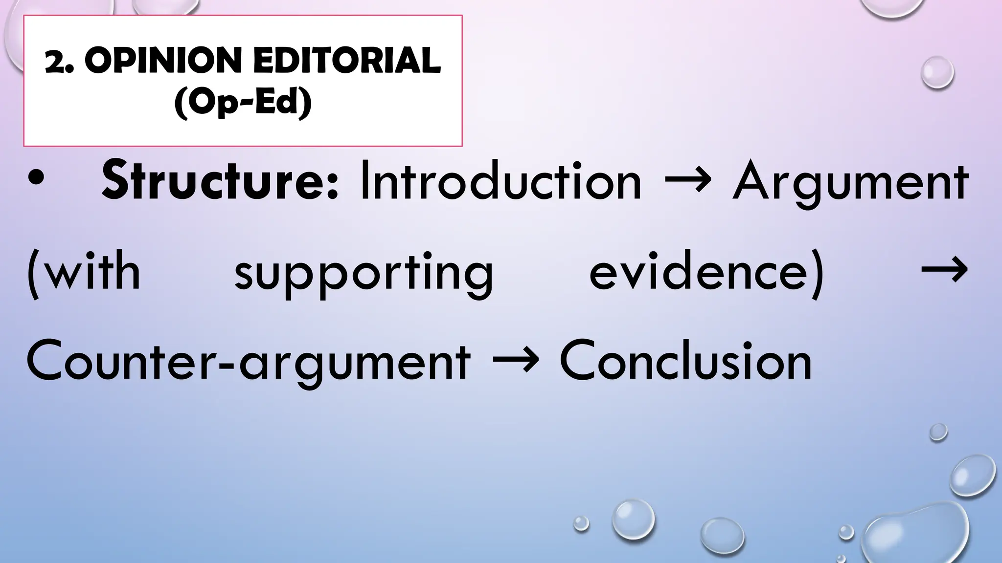TOPIC 1 INTRODUCTION TO JOURNALISTIC TEXT.pptx