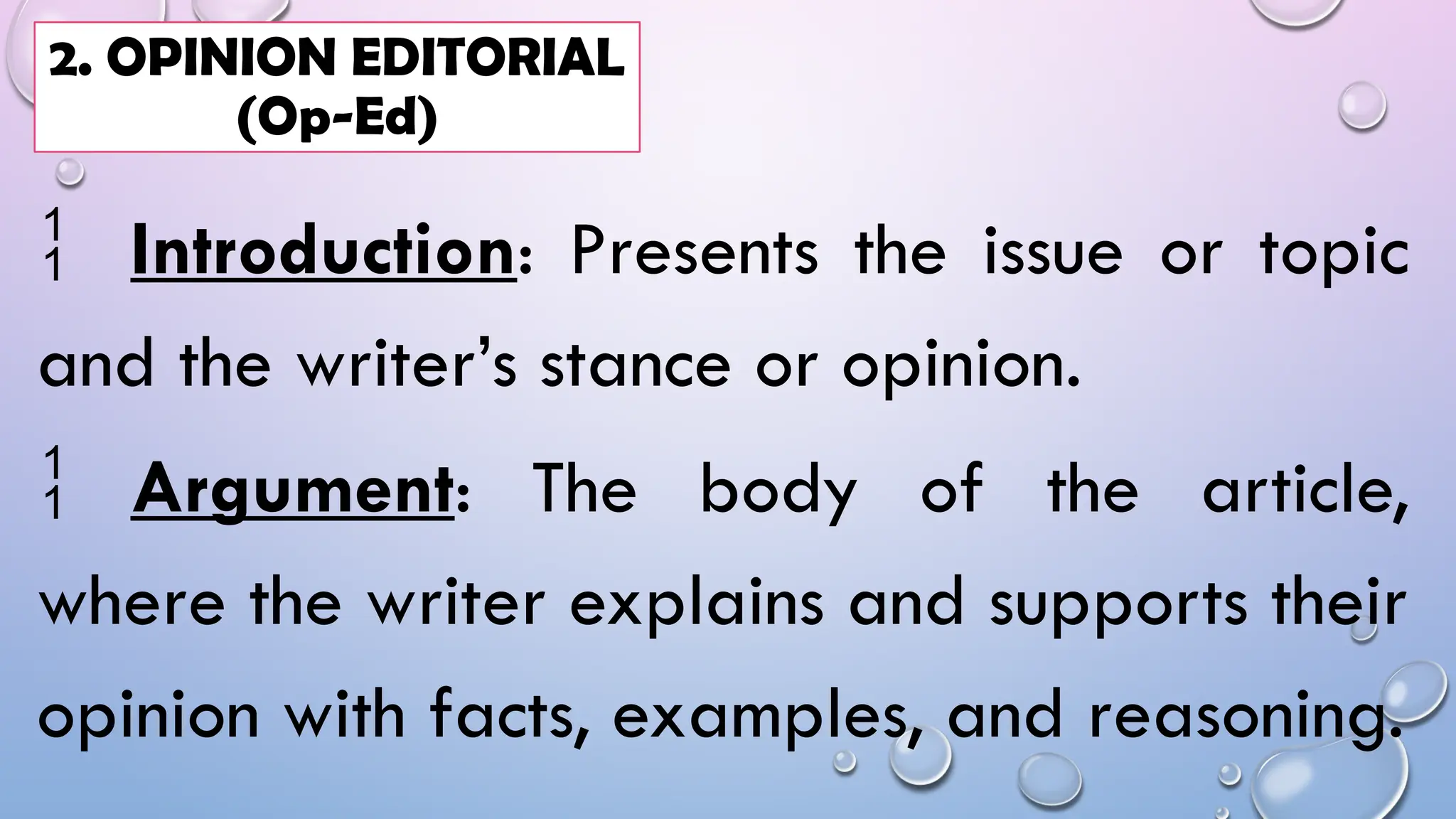 TOPIC 1 INTRODUCTION TO JOURNALISTIC TEXT.pptx