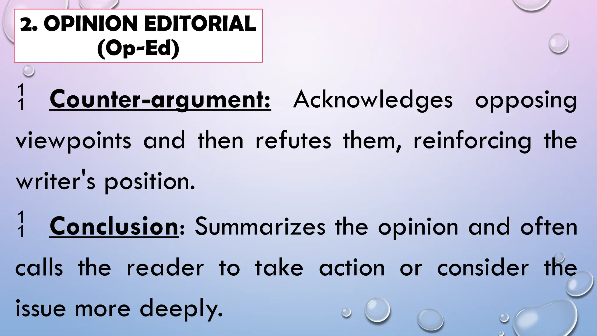 TOPIC 1 INTRODUCTION TO JOURNALISTIC TEXT.pptx