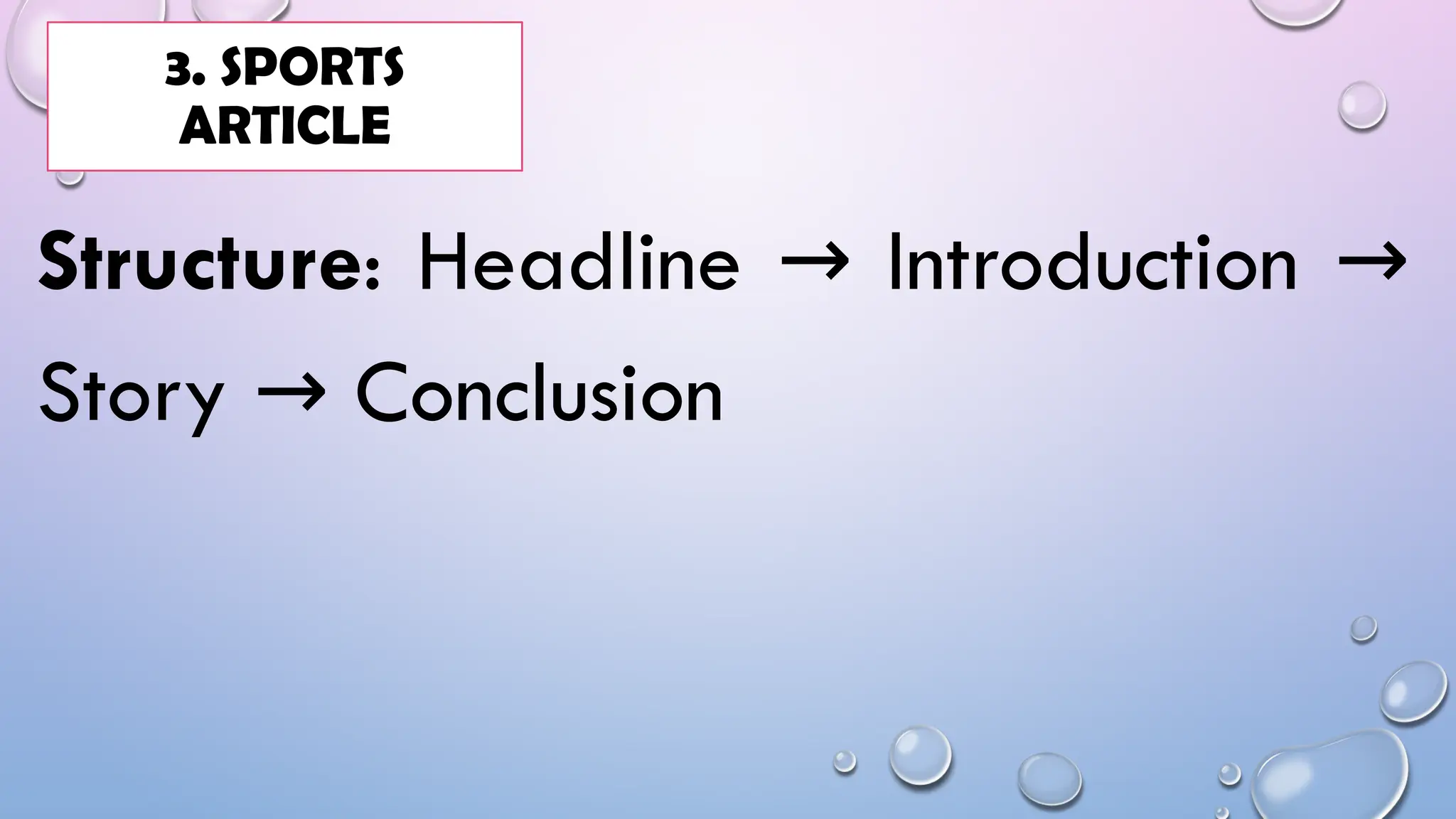 TOPIC 1 INTRODUCTION TO JOURNALISTIC TEXT.pptx