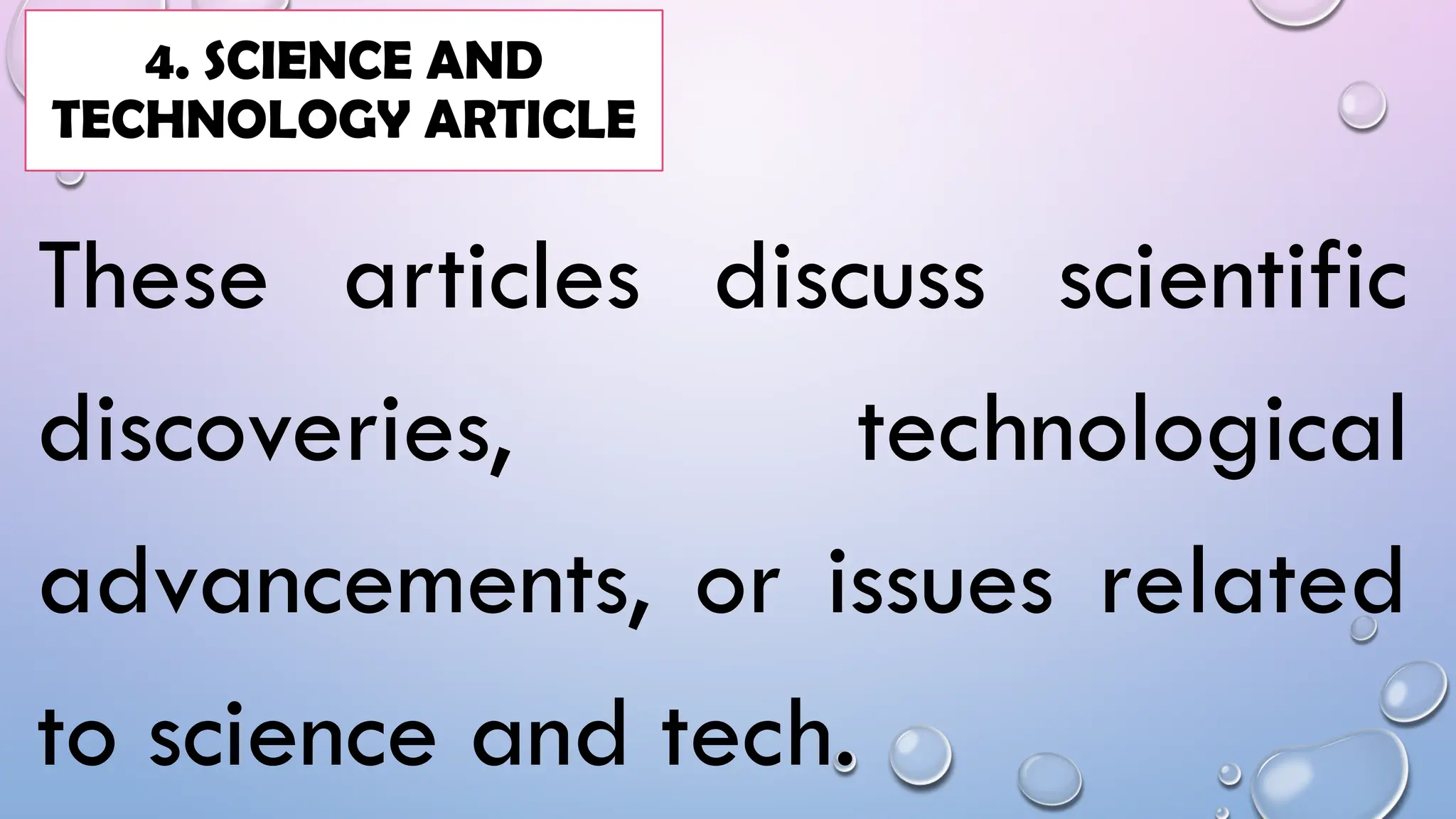 TOPIC 1 INTRODUCTION TO JOURNALISTIC TEXT.pptx