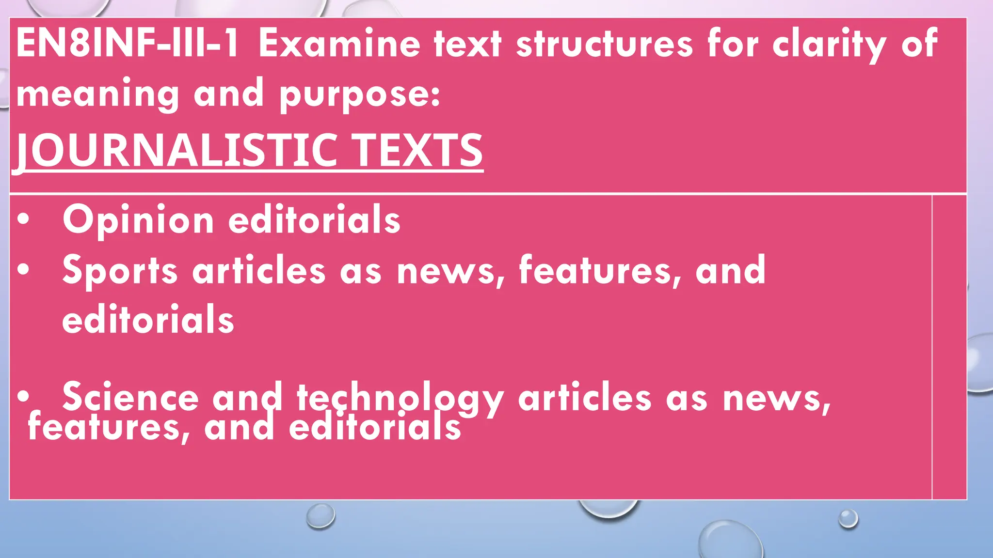 TOPIC 1 INTRODUCTION TO JOURNALISTIC TEXT.pptx