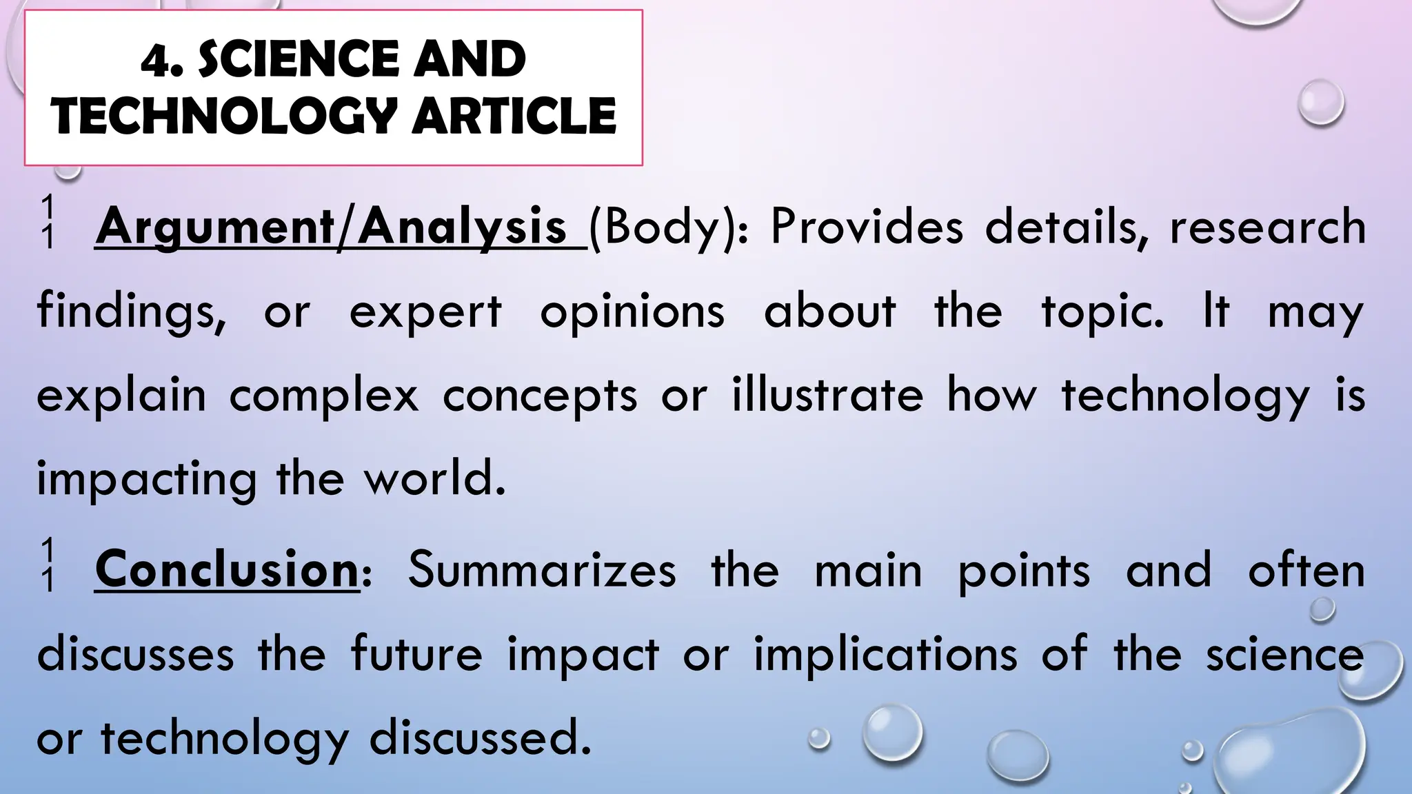 TOPIC 1 INTRODUCTION TO JOURNALISTIC TEXT.pptx